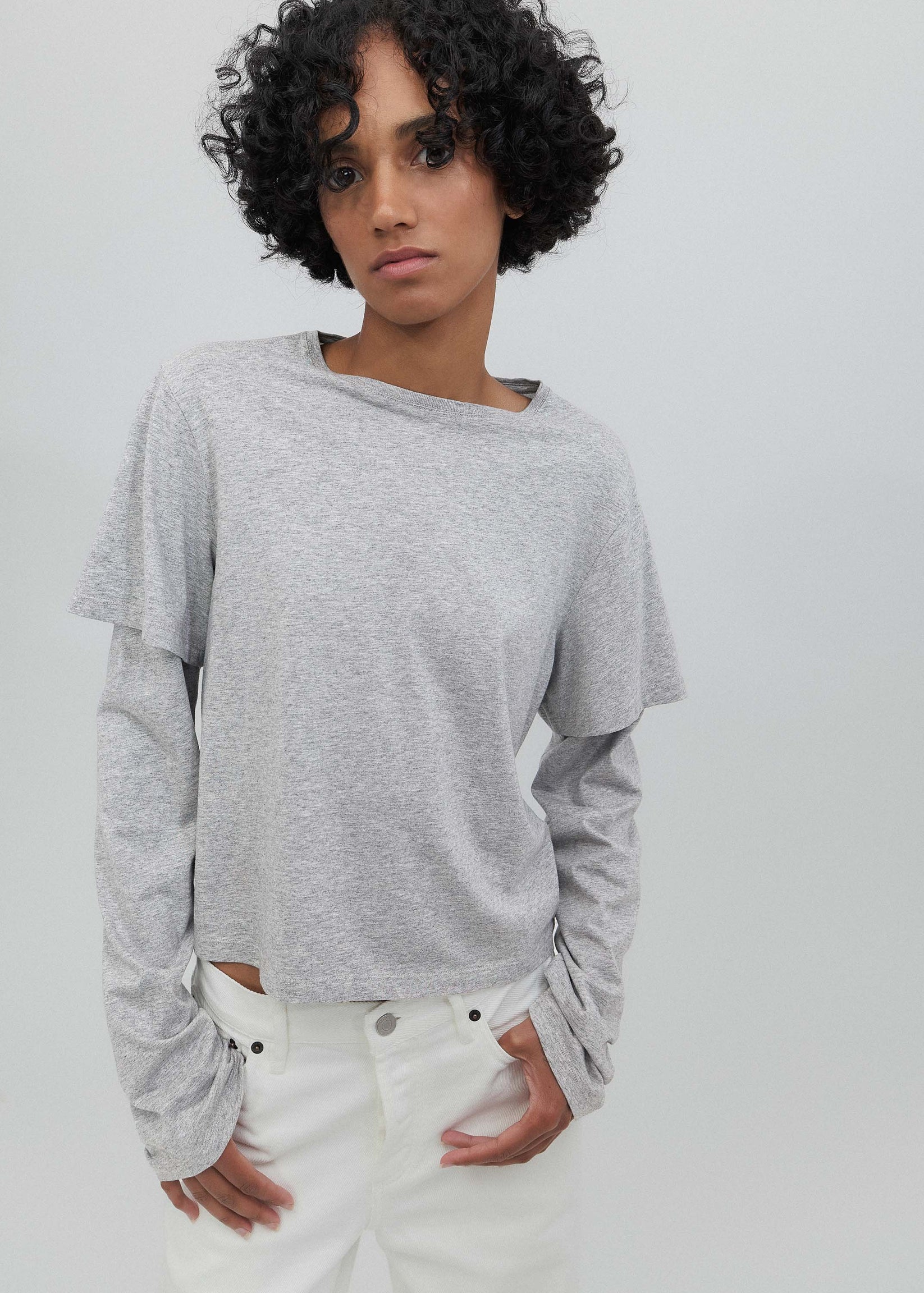 NEW ARRIVALS – Still Here New York