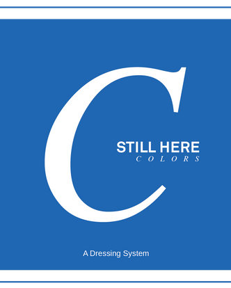 Still Here New York